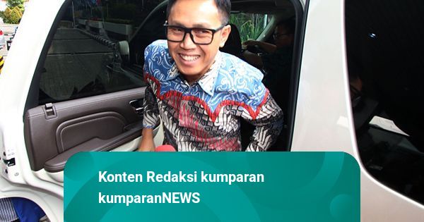 PAN Siap Usung Eko Patrio Jadi Calon Bupati Nganjuk | kumparan.com PAN Siap Usung Eko Patrio Jadi Calon Bupati Nganjuk | kumparan.com